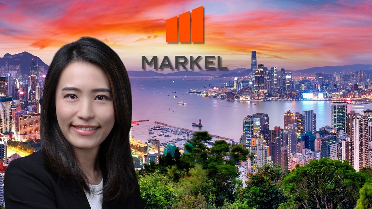 Markel builds out financial institutions proposition in Asia with ...